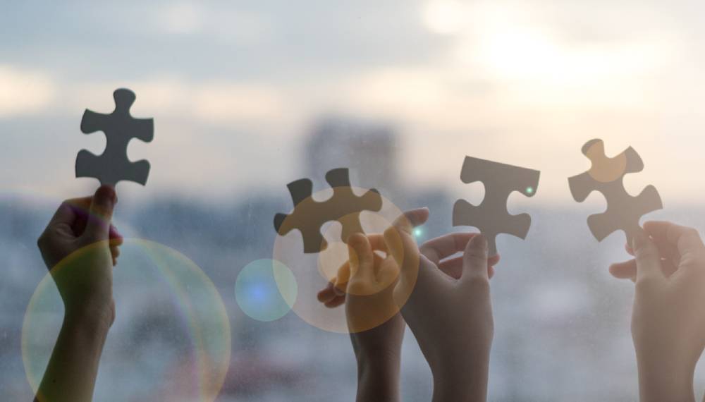 Department of Families Fairness and Housing Victoria | Department of ...