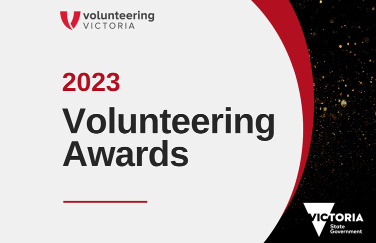 Department of Families Fairness and Housing Victoria | Department of ...