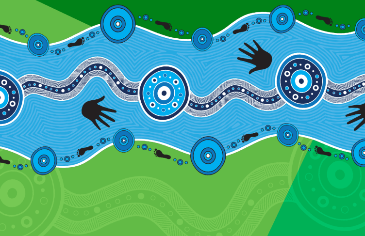 Department of Families Fairness and Housing Victoria | Department of ...