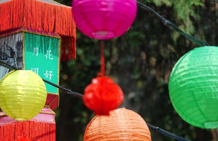 Department of Families Fairness and Housing Victoria | Department of ...