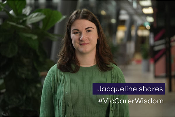 Department of Families Fairness and Housing Victoria | Top tips from ...