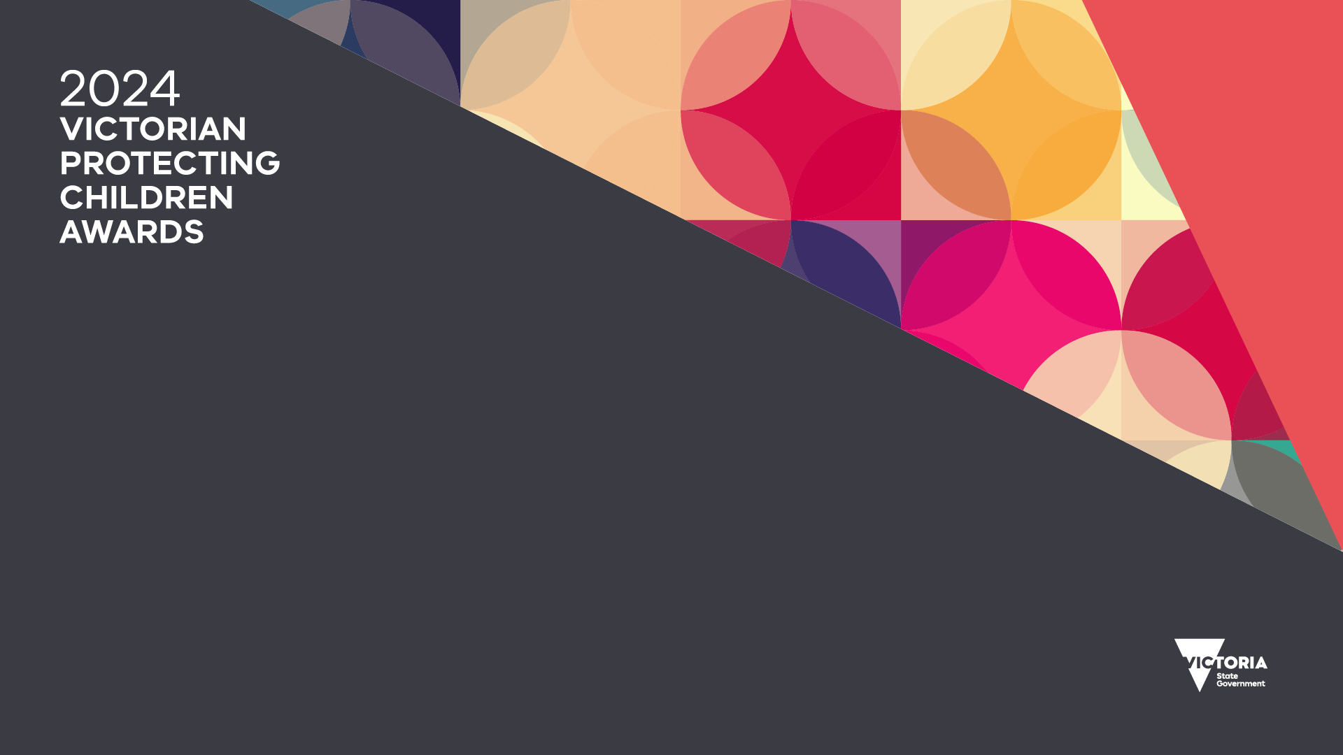 Department of Families Fairness and Housing Victoria | Victorian ...