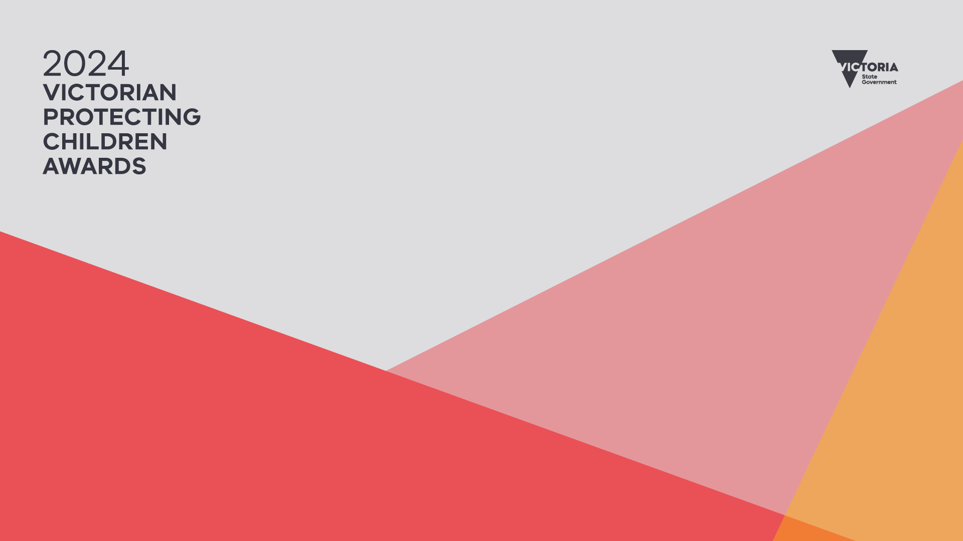 Department of Families Fairness and Housing Victoria | Victorian ...