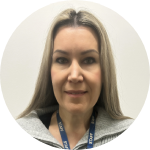 Department of Families Fairness and Housing Victoria | Victorian ...