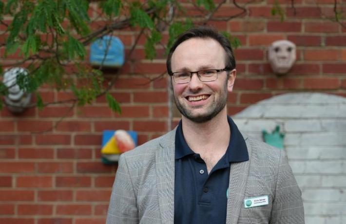 Department of Families Fairness and Housing Victoria | Department of ...