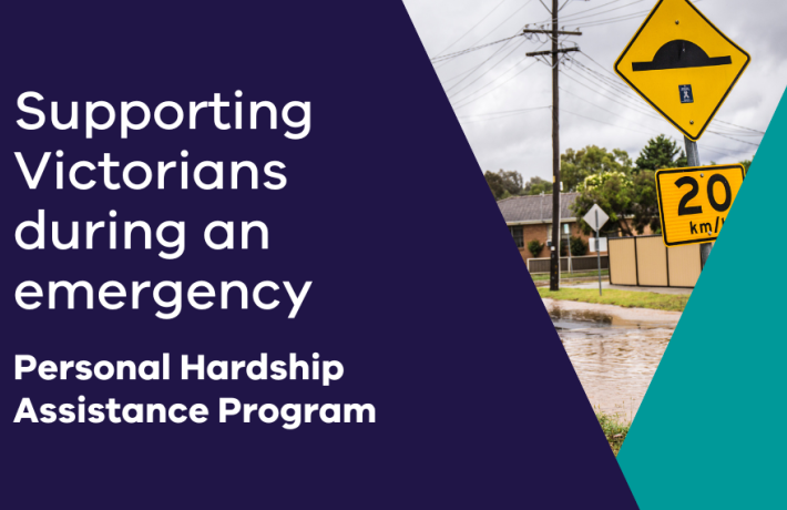 Department of Families Fairness and Housing Victoria | Department of ...