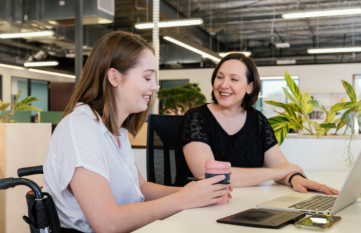 Department of Families Fairness and Housing Victoria | News